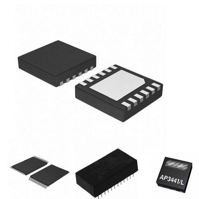 China CSCA0075A000U12J01 for sale