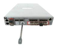 China SAO-Q2N for sale