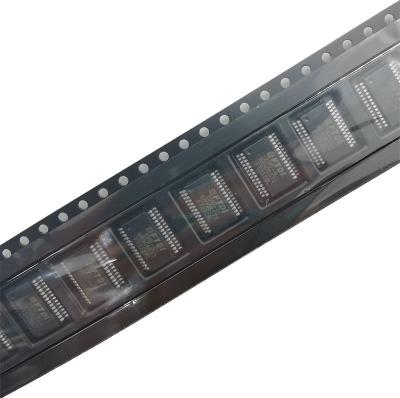 China TLI4946-2L for sale
