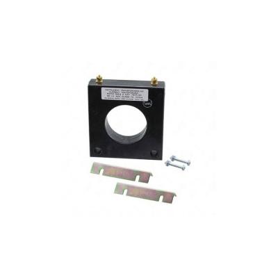 China 7SHT-301-E for sale