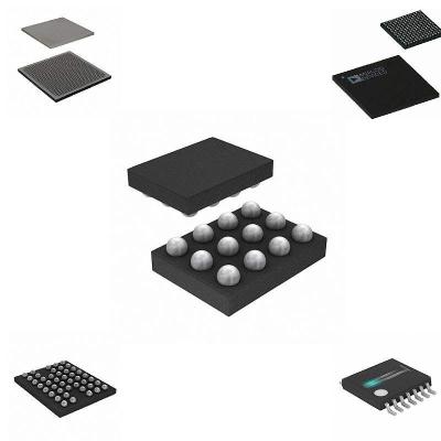 China SS413A-L for sale
