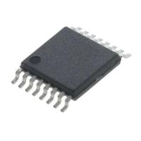 China MLX90316KGO-BCG-000-SP for sale