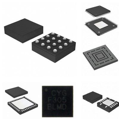 China SS495A2-T3 for sale