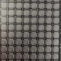 China MLX90316EDC-BDG-100-SP for sale