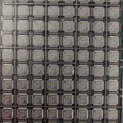 China MLX90316EDC-BDG-100-SP for sale