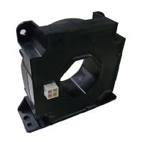 China S29S1T0D24ZM for sale