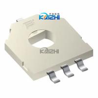 China 3382G-1-104G for sale