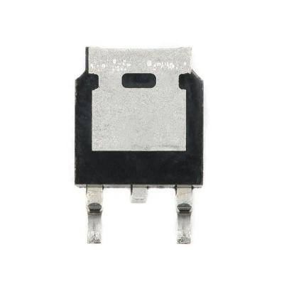China HG166A for sale