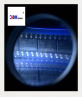 China SS495A2-T2 for sale