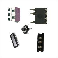 China MLX90316LDC-BCG-000-SP for sale