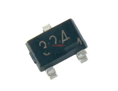 China A1324LLHLT-T for sale