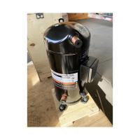 China SS449A-T3 for sale