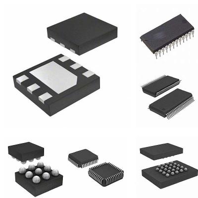 China SS411A-T3 for sale