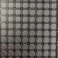 China MLX90316KDC-BDG-100-TU for sale