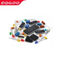 China MLX90215EVA-AAA-106-BU for sale
