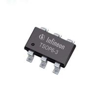 China TLE4924C-1 E6547 for sale
