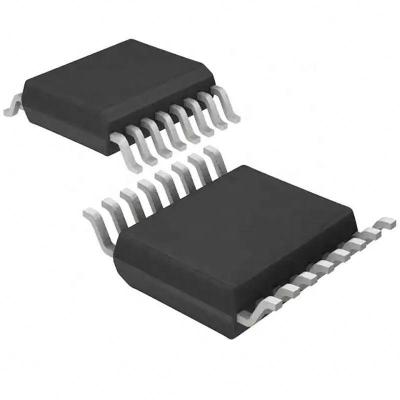 China MLX90316KGO-BDG-100-TU for sale