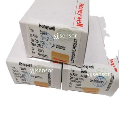 China SS441A for sale
