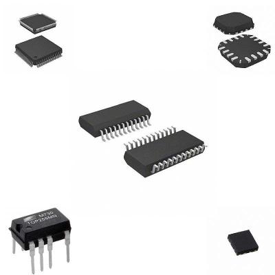 China SS413A-T2 for sale