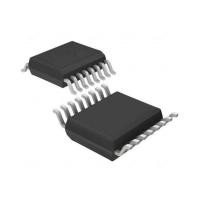 China MLX90316KGO-BDG-100-TU for sale