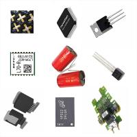 China TLE49613KXTSA1 for sale