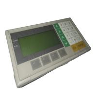 China EVW-AE4001B53 for sale