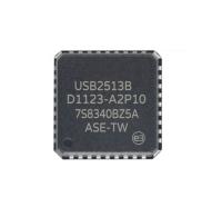 China EVW-AE4001B53 for sale