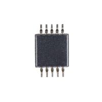 China TLE4966-2G for sale
