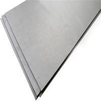China SS495B for sale