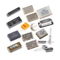 China DRV5053CAQDBZRQ1 for sale
