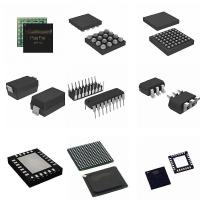 China AH3368Q-P-A for sale