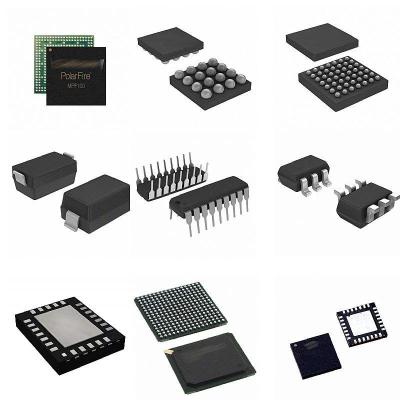 China AH3368Q-P-A for sale