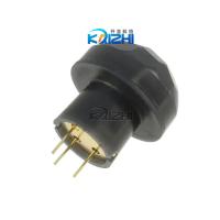 China EKMB1173112 for sale