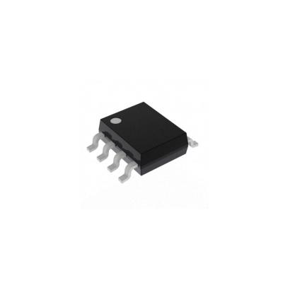 China AS5170A-HSOT for sale
