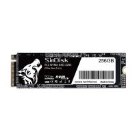 China SS50AT for sale