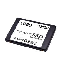 China SS50AT for sale