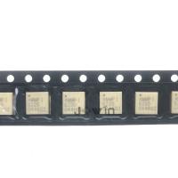 China AMBA340206 for sale