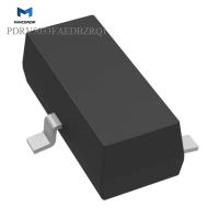 China PDRV5033FAEDBZRQ1 for sale