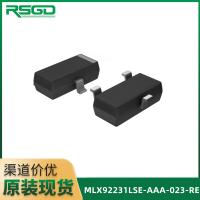 China MLX92231LSE-AAA-023-RE for sale