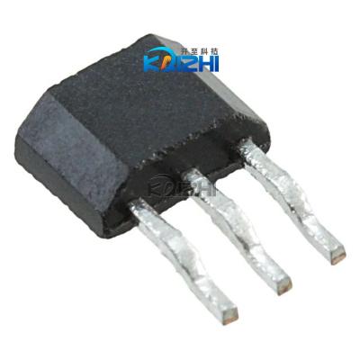 China SS495A1-S for sale