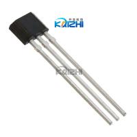 China MLX92242LUA-AAA-100-BU for sale