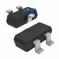 China TLE49681KXTSA1 for sale