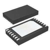 China MLX90333LDC-BCT-000-RE for sale