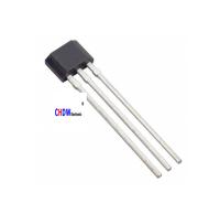 China MLX90290LUA-AAA-532-RE for sale