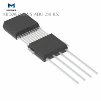 China MLX90366LVS-ADU-250-RX for sale
