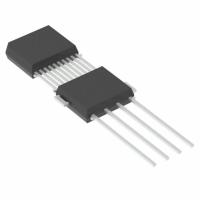 China MLX90366LVS-ADU-250-RX for sale