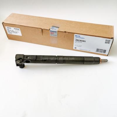 China 3382G-2-253G for sale