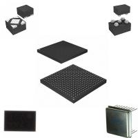 China TLE4983CHTE6547HAMA2 for sale