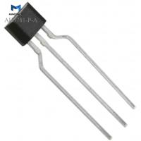 China AH3781-P-A for sale
