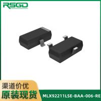 China MLX92211LSE-BAA-006-RE for sale